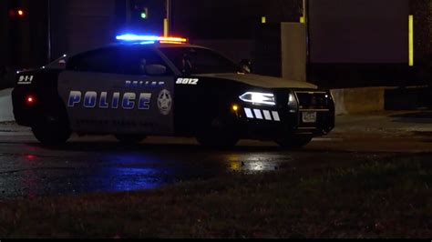 News 8s Shelly Slater Transitioning From Anchor Role