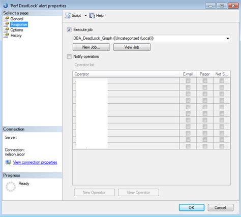 sql server deadlock solution linknibht