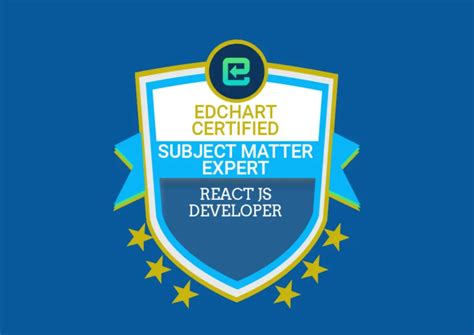 Learn React Js Course In Navi Mumbai