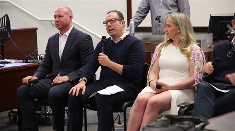 [video] Robert Mowry On Linkedin Appreciate Ari Bass Of Axxes Capital