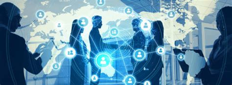 Process Mapping Your Information In Flow Or Diagram Format