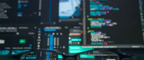 Building A Job Entity Recognizer Using Amazon Comprehend Dev Community