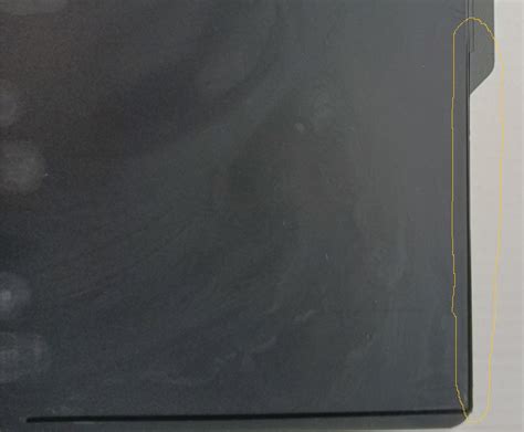 X Y Offset Shifted Solution Troubleshooting Bambu Lab Community Forum