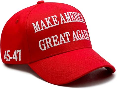 Cant Post More Than 3 Replies Website And Forum Arduino Forum