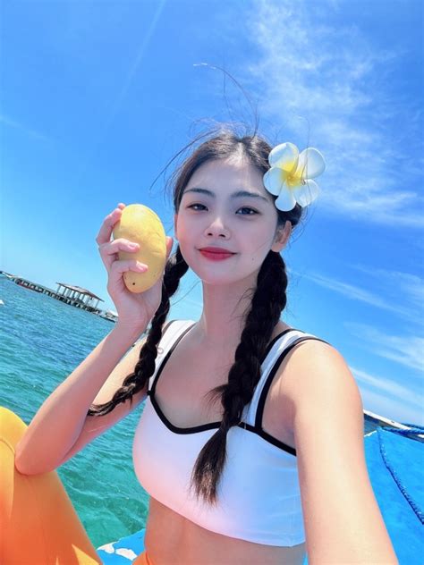 필리핀 세부 여행 3박5일 코스 숙소 솔레아 리조트 호핑투어 예약 팁 날씨 자유여행 네이버 블로그