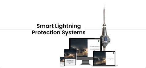 Difference Of Lightning Protection And Lightning Management