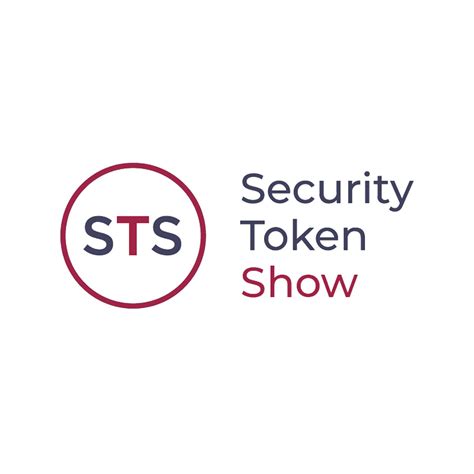Tokenized Media Paywalls Security Token Show Episode 155 Listen Notes