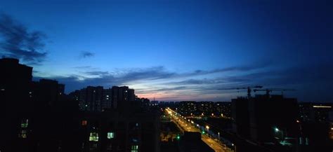 Flumekafkaflinkredis构建大数据实时处理系统pv、uv 知乎