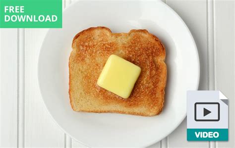 Free Pushbuttonmethod