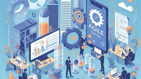 Agile Testing