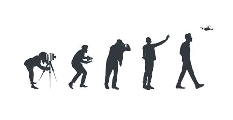 Эволюция Пикабу