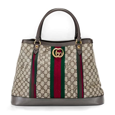 100 Gucci Bag Png Images