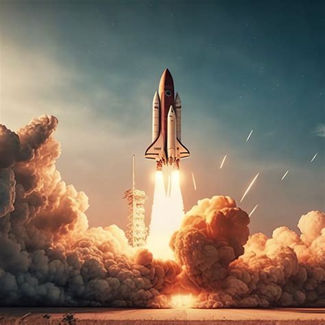 Things You Should Know About Electric Propulsion Systems In The Spacecraft Skill Lync