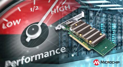 Accelerator Improves Raid Array Management Edn