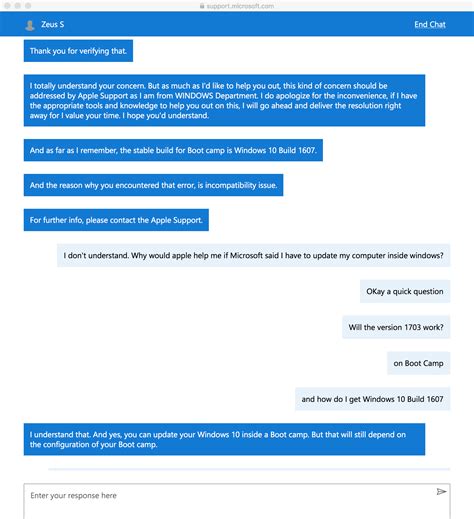 Ntoskrnlexe High Cpu Or System Usage On Windows
