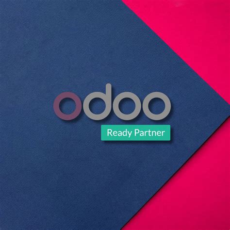 Intrepid Software Solutions Llc On Linkedin Partnership Odoo Intrepid Software Solutions Llc On Linkedin Partnership Odoo