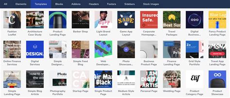 Elementor Vs Visual Composer Which One Is The Best 2025 Siteefy