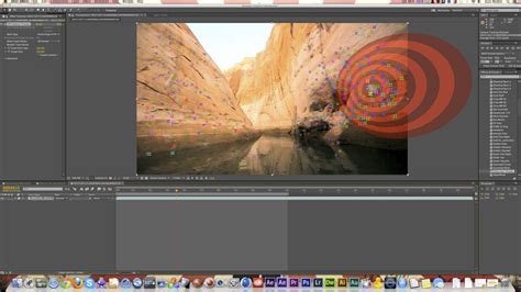 Adobe After Effects Professional — купить лицензию цена на сайте Allsoft By
