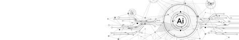 generative ai integration services