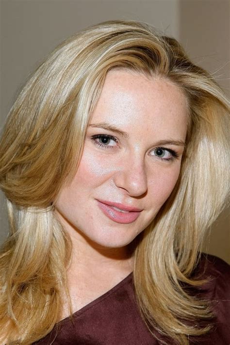 Lee Anne Summers The Movie Database TMDB