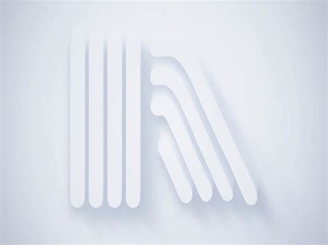 Zenobia Javaid Posted On Linkedin