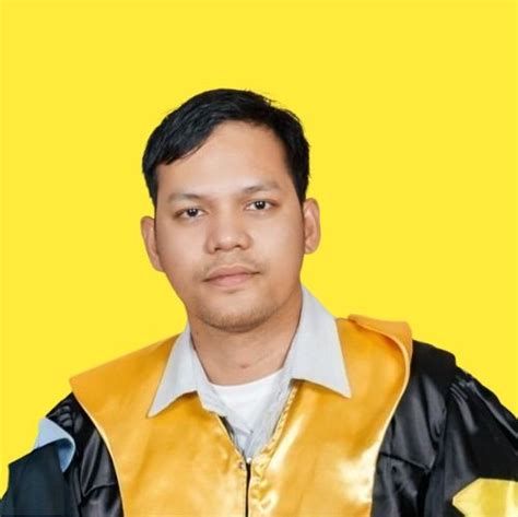 Sir Jecanz 𝐀 𝐓𝐞𝐚𝐜𝐡𝐞𝐫𝐬 𝐆𝐮𝐢𝐝𝐞 𝐭𝐨 𝐭𝐡𝐞 𝐋𝐞𝐚𝐫𝐧𝐢𝐧𝐠 𝐏𝐲𝐫𝐚𝐦𝐢𝐝 The Learning Pyramid Often Attributed To