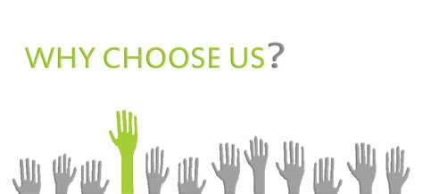 Arduino Leonardo Là Gì Cộng đồng Arduino Việt Nam