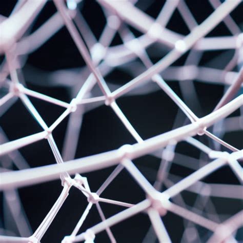 Biomedical Informatics Explained 500 Words Of Something