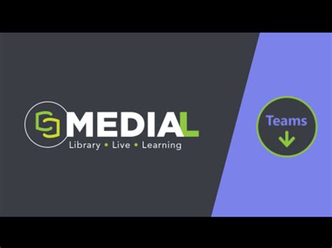 Medial Teams Integration