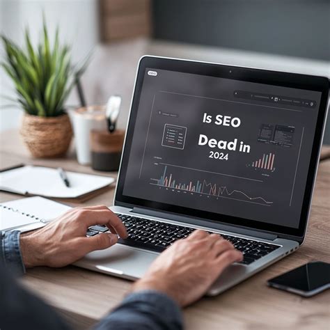 Nouman Ali Awan Being Optimizers