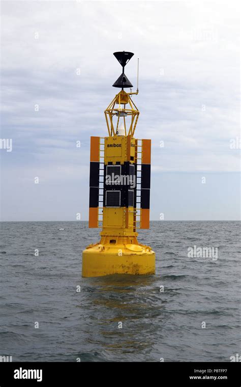 Ss Varvassi Immagini E Fotografie Stock Ad Alta Risoluzione Alamy