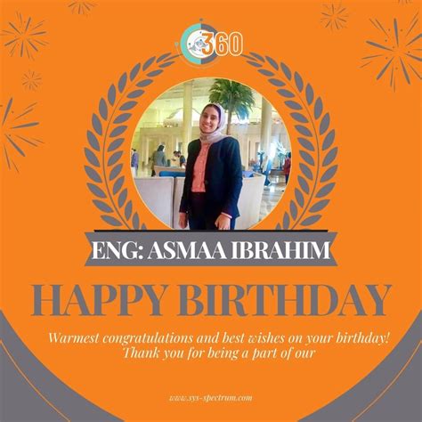 Asmaa Ibrahim On Linkedin ️ ️ ️ ️