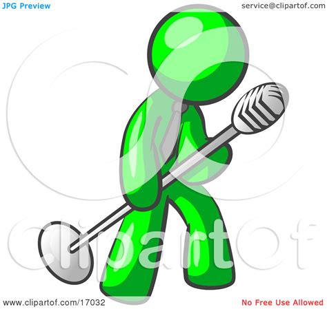 Karaoke Clipart Free Free Download On ClipArtMag
