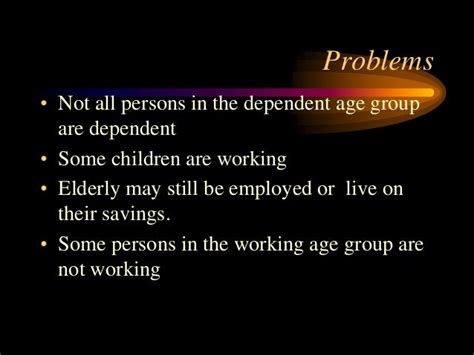 Cape Sociology Age And Sex Structure[1]