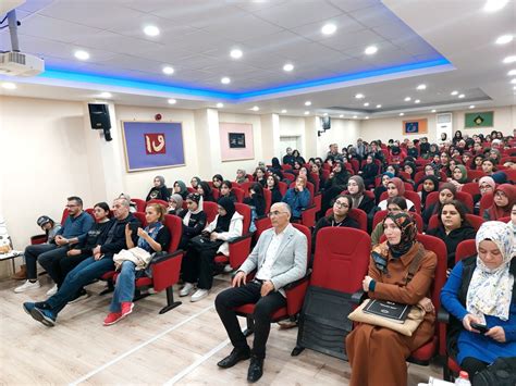 Türkiye de Demokrasi ve Darbeler Tarihi Paneli 28 02 2024 Hümeyra