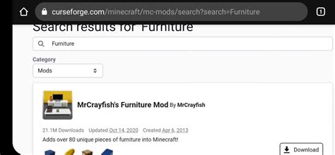 How To Download Mods In Pojav Launcher