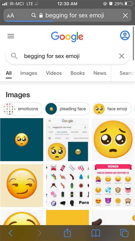 Kasra 🦅 On Twitter الان تو اينستا ديدم يكي گفته بود اين اموجي 🥺 براي