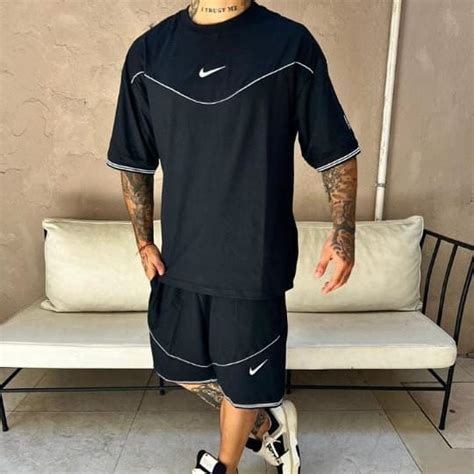 Benros Indumentaria Indumentaria Benros • Instagram Photos And Videos