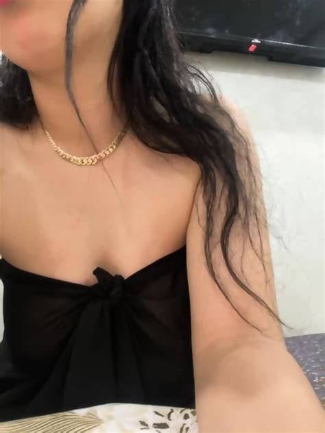 Rasha Arabic Eporner