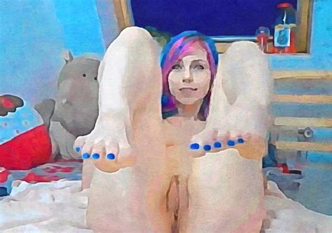 Porn Art 181 Porn Pictures Xxx Photos Sex Images 3693824 Pictoa