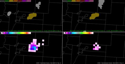 Lightning Jump Ewp Blog Lightning Jump Ewp Blog