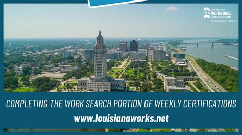 Janitra S Posted On Linkedin