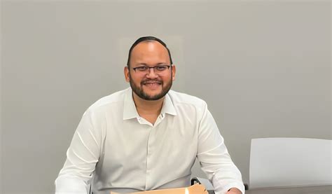 Mario Escoto Hondureño Conquistó Aceleradores Canadienses