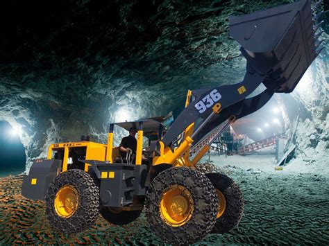 Best Price 2m3 3 6ton Underground Mining Loader For Sale
