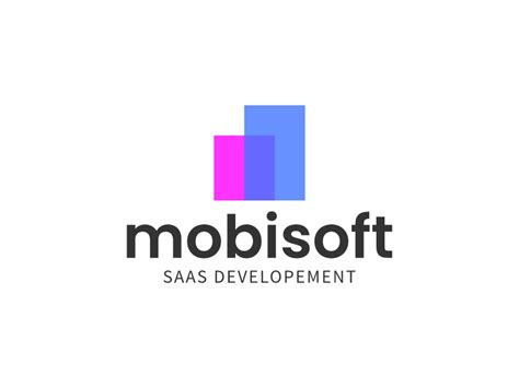 Saas Logo Maker And Design Templates Logoai