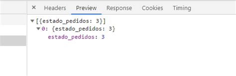 Php Contar Filas En La Base De Datos Y Comparar El Resultado Laravel