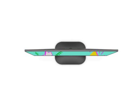 AOC B HN Monitor Tech Co Za