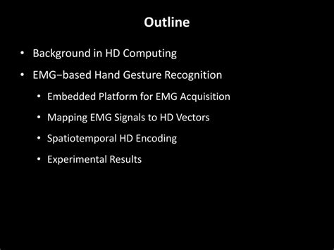†uc Berkeley ‡university Of Bologna And Eth Zurich Ppt Download