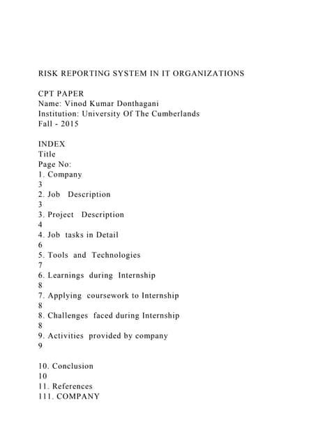 Online Delivery Application Design Projectdocx Computer Software And Applications Computing
