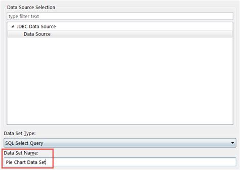 Generating Reports In BIRT JazzTeam Technical Articles